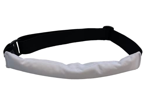 The Nuzzi Breast Positioner for Hands Free Nursing (Small-Medium)