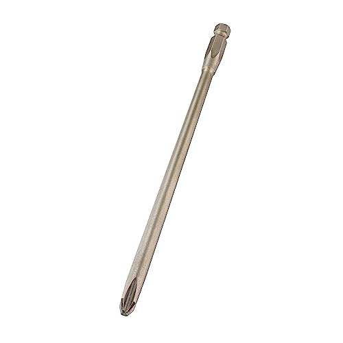 Dewalt DT7206-QZ Drywall Screwdriver Bit Pr2 6.02" (5 Piece)