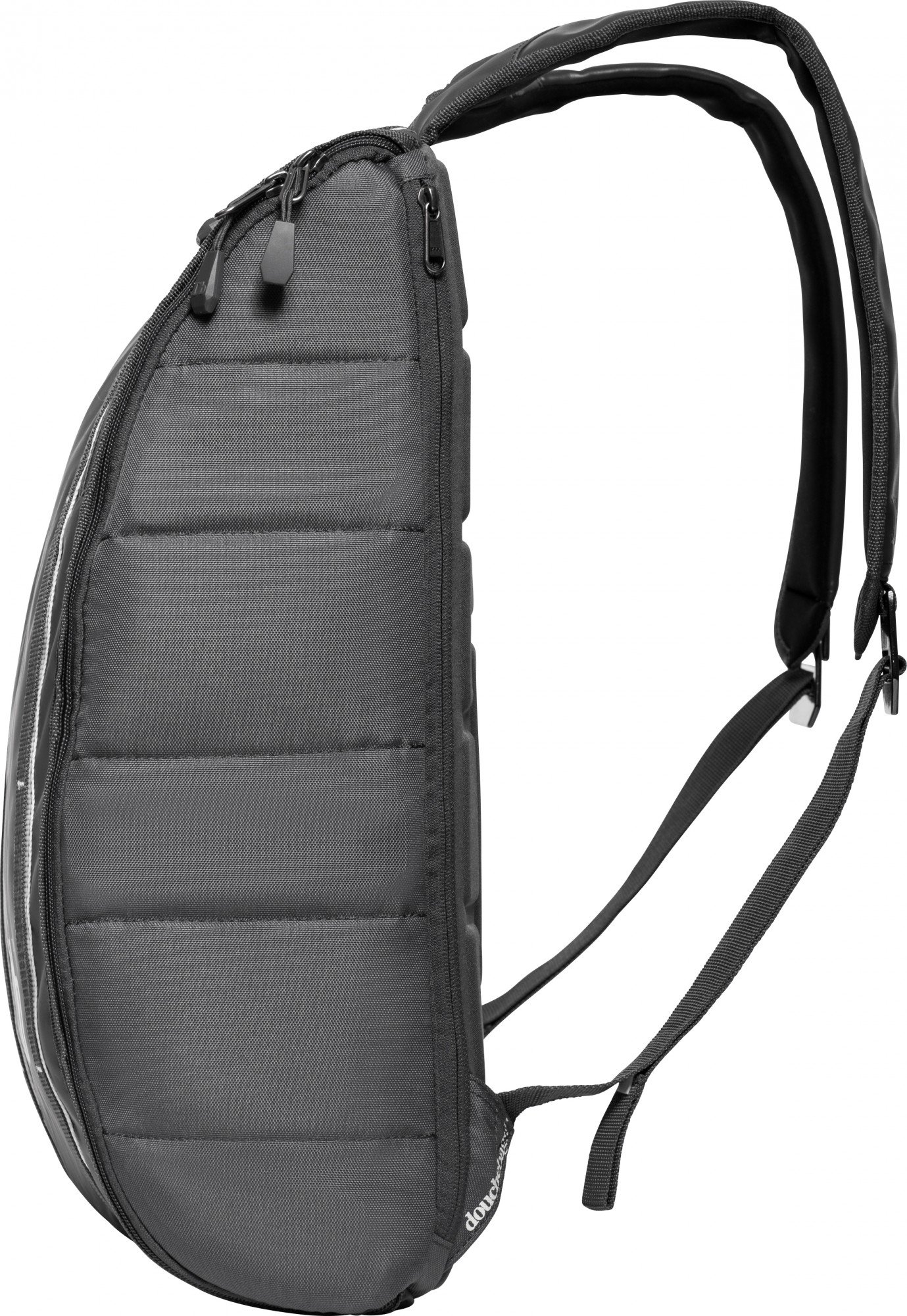DB Journey The Base | Dew Shoe Bag | 15L