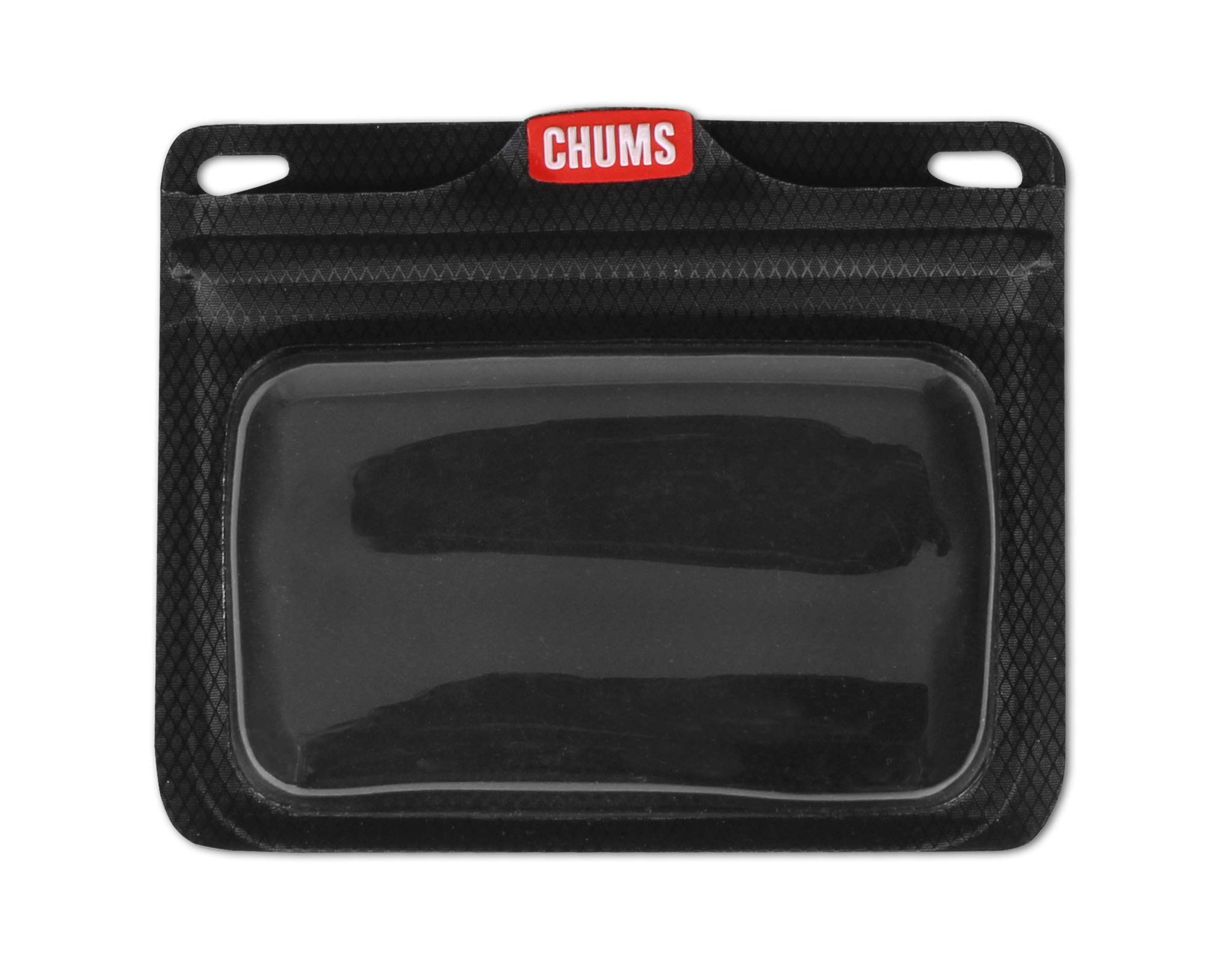 Chums Floating Key Protector with Adjustable Removable Lanyard, Water-Resistant
