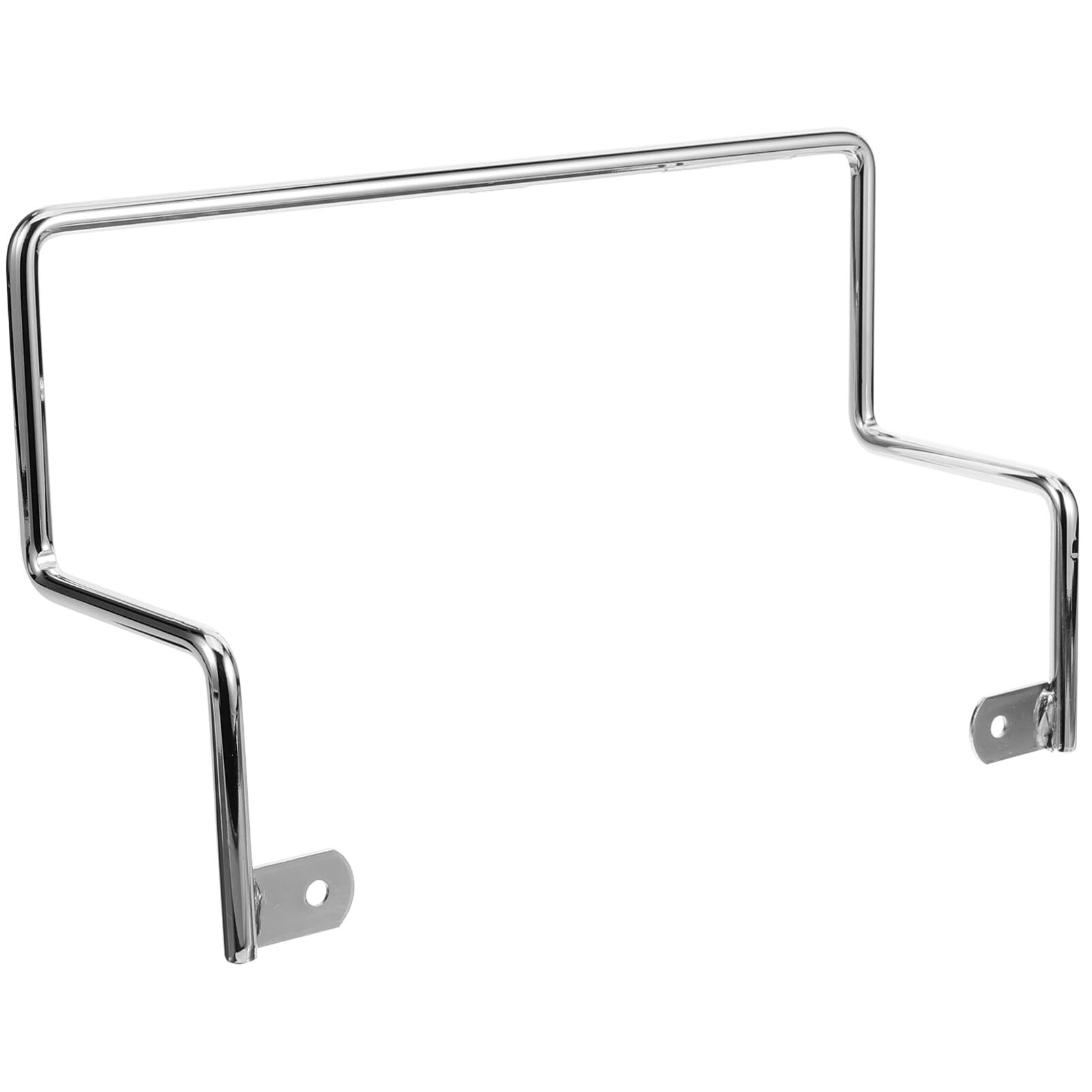Mattress Retainer Bar:Mattress Slide Stopper Mattress Stopper from Sliding Stopper to Prevent Sliding for Mattress Prevents Slipping