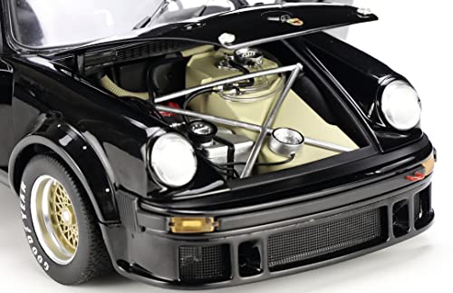 Schuco 450034300 Model Car