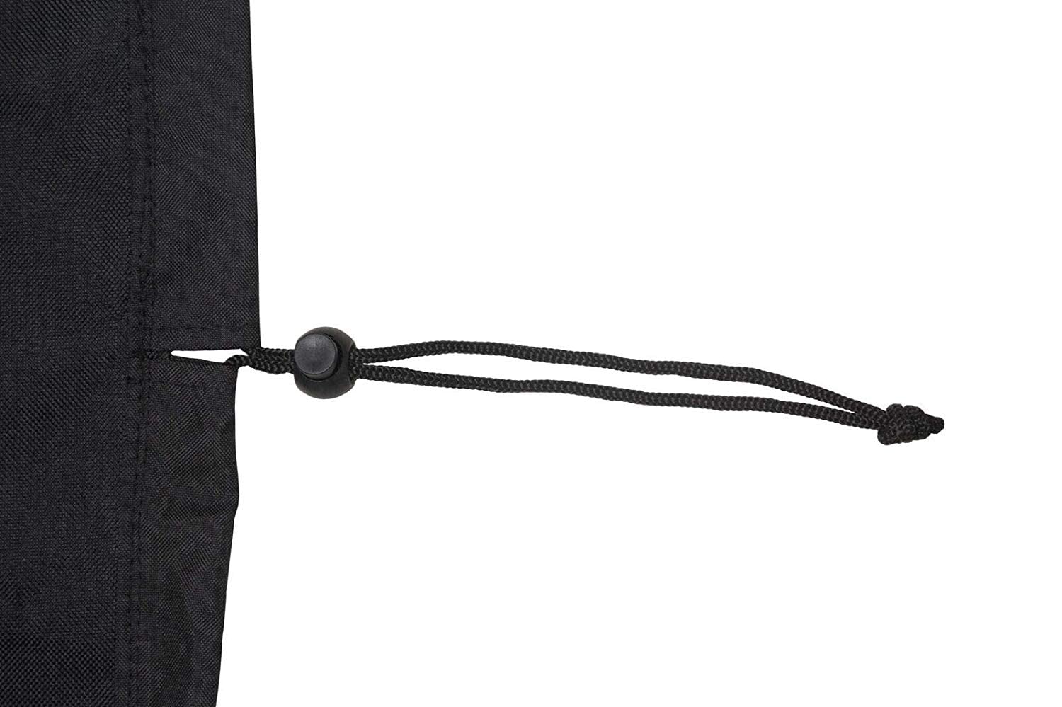 STURDY COVERS EST. 2015Sturdy Covers AC Defender - Full Winter AC Cover Outdoor Protection