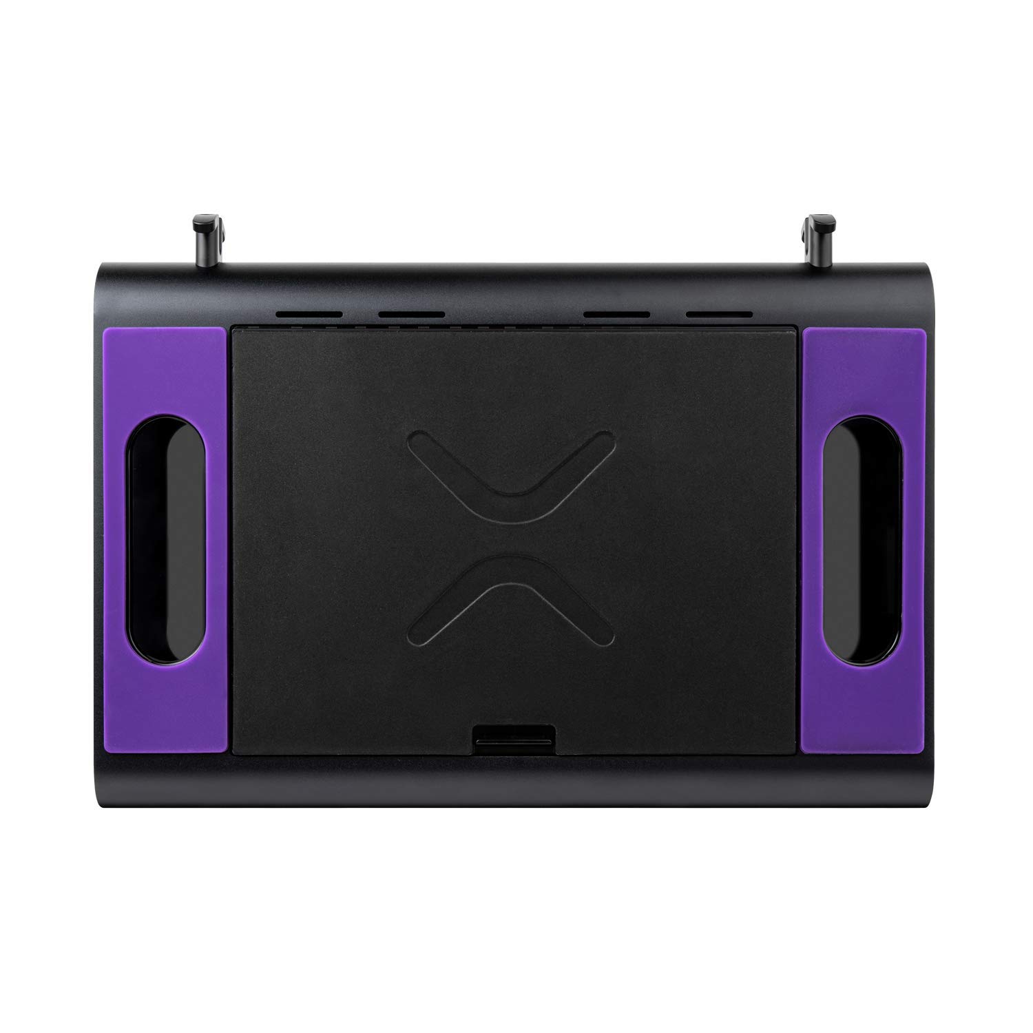 Victrix Pro FS Arcade Fight Stick, Game Fighting Joystick Controller : Black - PS5/PS4