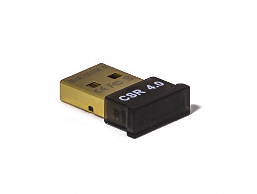 Collective Minds CronusMaxPLUS with BT Dongle & Sound Card - PlayStation 4