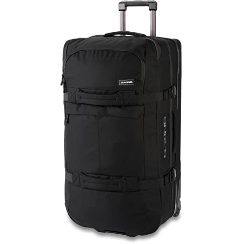 Dakine Split Roller 110L - Poppy Griffin, One Size