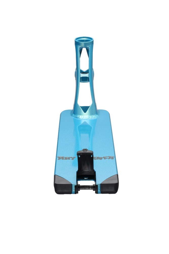 Envyscooters Envy AOSV5 Signature Deck - Ray Warner (4.75)