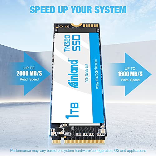 Micro Center AMD Ryzen 5 5600X Processor Bundle with ASUS TUF Gaming B550-PLUS WiFi II Motherboard and Inland 1TN Gen3x4 M.2 SSD
