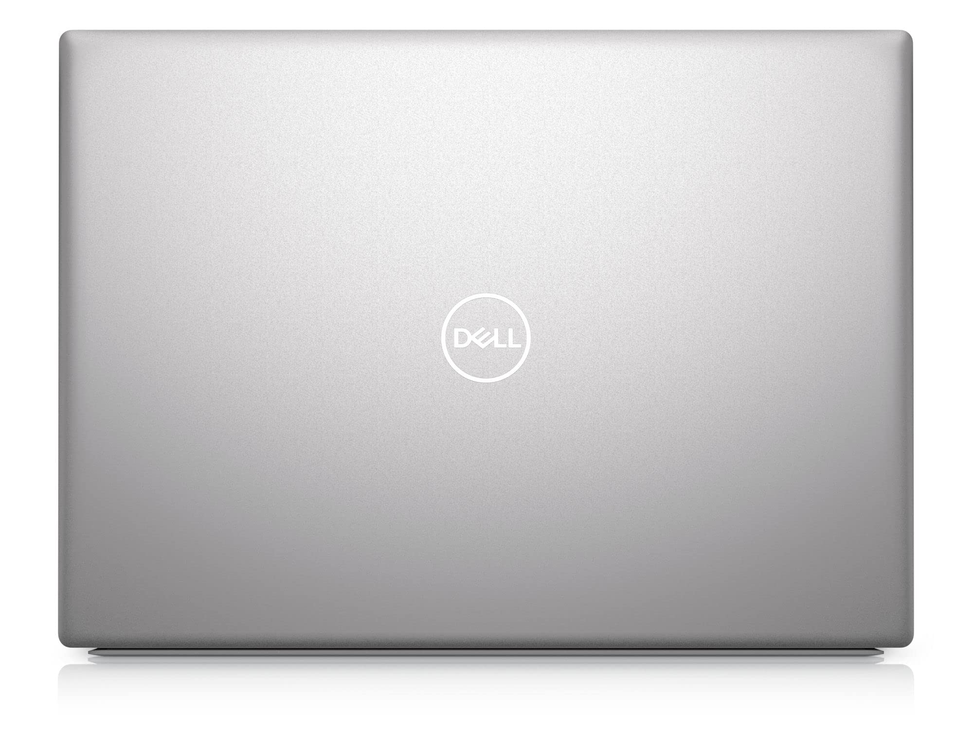 Dell Inspiron 14 Inch FHD Touchscreen Business Laptop, AMD Ryzen 5 5625U (6 Cores, Up to 4.3Ghz), 16GB RAM, 1TB SSD, Windows 11 Pro, Backlit Keyboard, Fingerprint Reader, Silver
