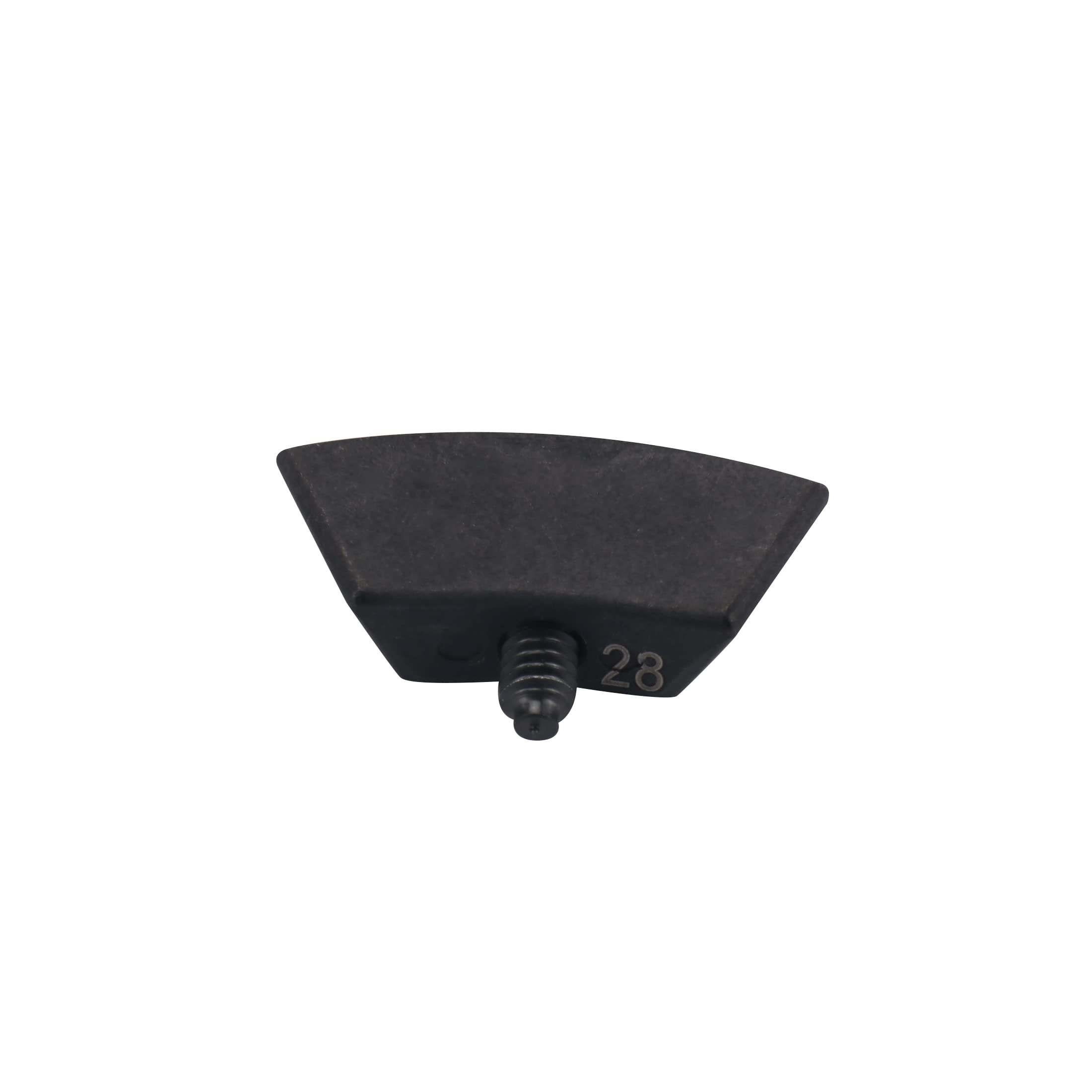 DAZUZ 1pcs Golf Club Slider Weight Fit for G425 Driver Club Head 28g for Choose