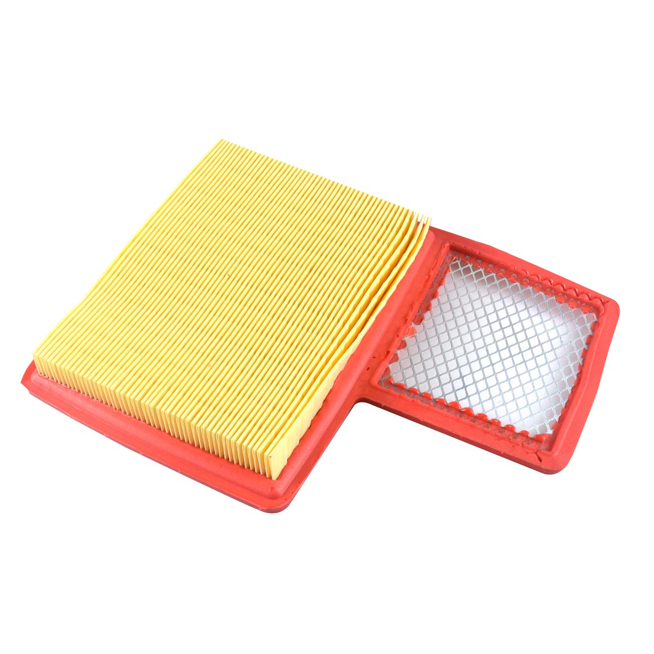 Supermotorparts Air Filter for Yamaha G16 G20 G21 G22 G29 Golf Cart JN6-E4450-01