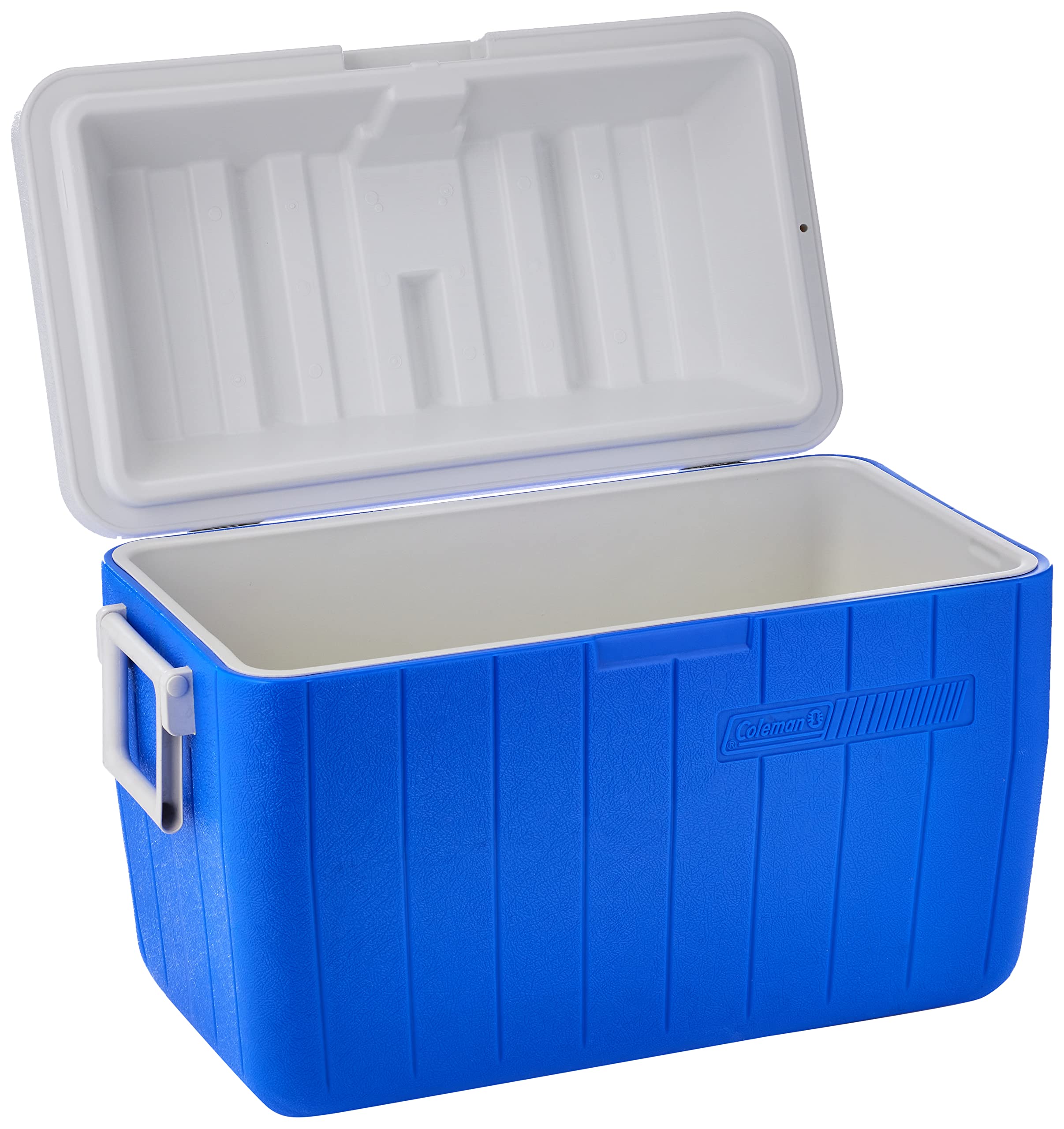Coleman 3-Piece 54 Quart Cooler Combo
