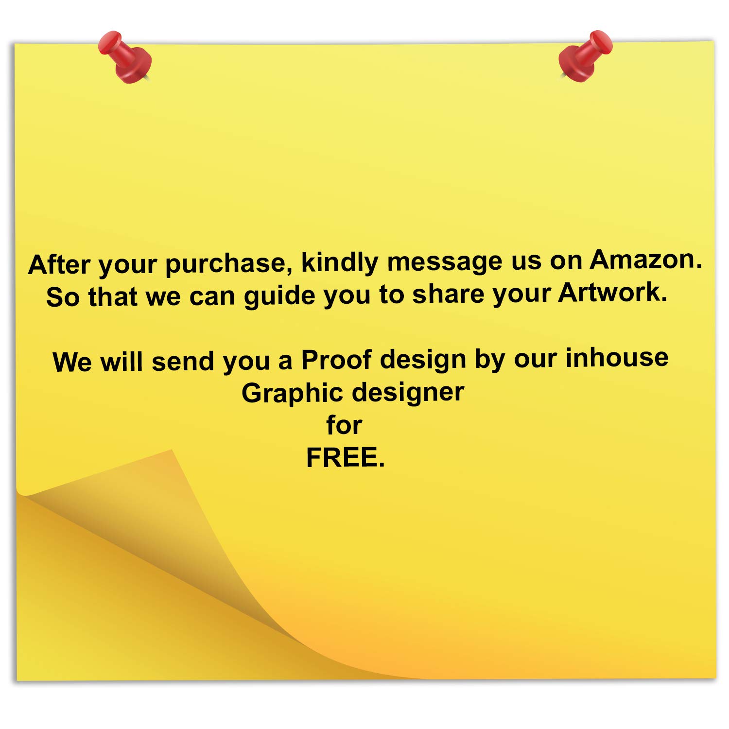 Wall Box Fabric Displays Portable Promotional Stand Aluminum Coated Frames – Best Use for Trade Shows, Indoor Exhibitions, Events, Retail Stores, Malls (Double Sided Print, 20' x 10')