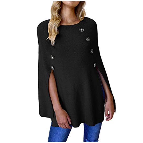 Sweatshirts for Women, FAPIZI Women Fashion Striped Print Long Sleeve Loose Autumn Pullover Casual O Neck Pocket Tops