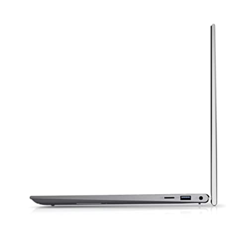 Dell Inspiron 5410 2-in-1 (2021) | 14" FHD Touch | Core i5-512GB SSD Hard Drive - 8GB RAM | 4 Cores @ 4.5 GHz - 11th Gen CPU Win 10 Pro
