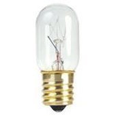Westinghouse Tubular Bulb 15W T7