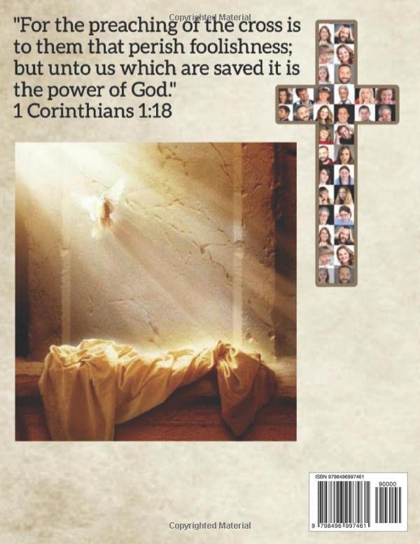 Rightly Dividing FIRST CORINTHIANS Study Guide (Rightly Dividing Study Guides to Paul's Letters)