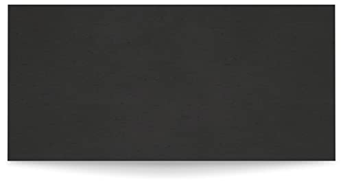 Signature Design by Ashley Beckincreek Retro Home Office Desk for Writing, Black