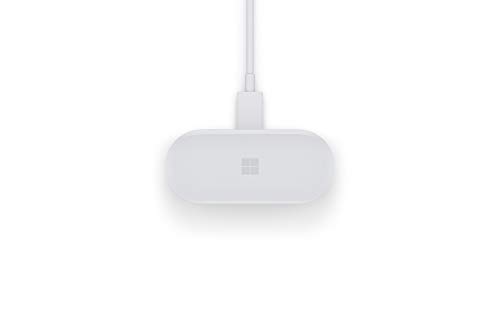 NEW Microsoft Surface Earbuds