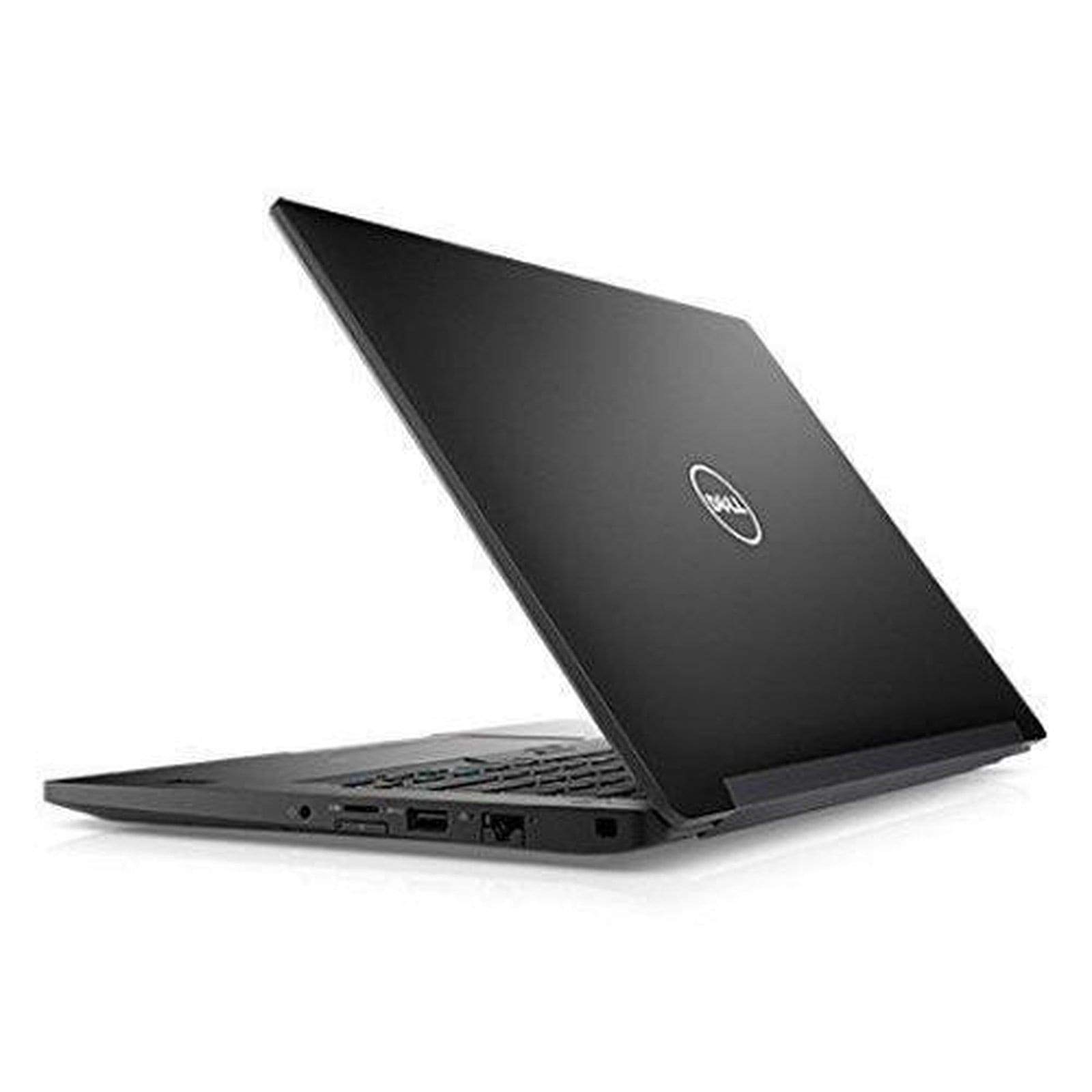 Dell J350V Latitude 7480 Laptop, 14" FHD, Intel Core i5-7300U, 8GB DDR4, 256GB Solid State Drive, Windows 10 Pro