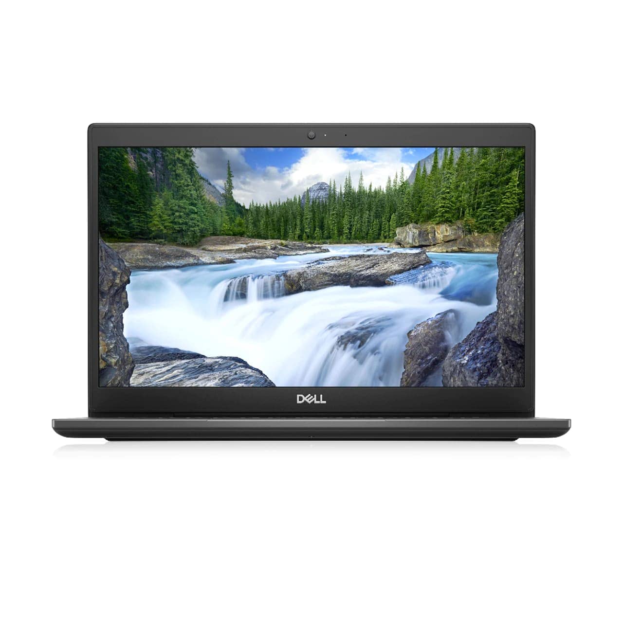 Dell Latitude 3000 3420 Laptop (2021) | 14" FHD | Core i5 - 512GB SSD - 8GB RAM | 4 Cores @ 4.2 GHz - 11th Gen CPU Win 11 Home (Renewed)