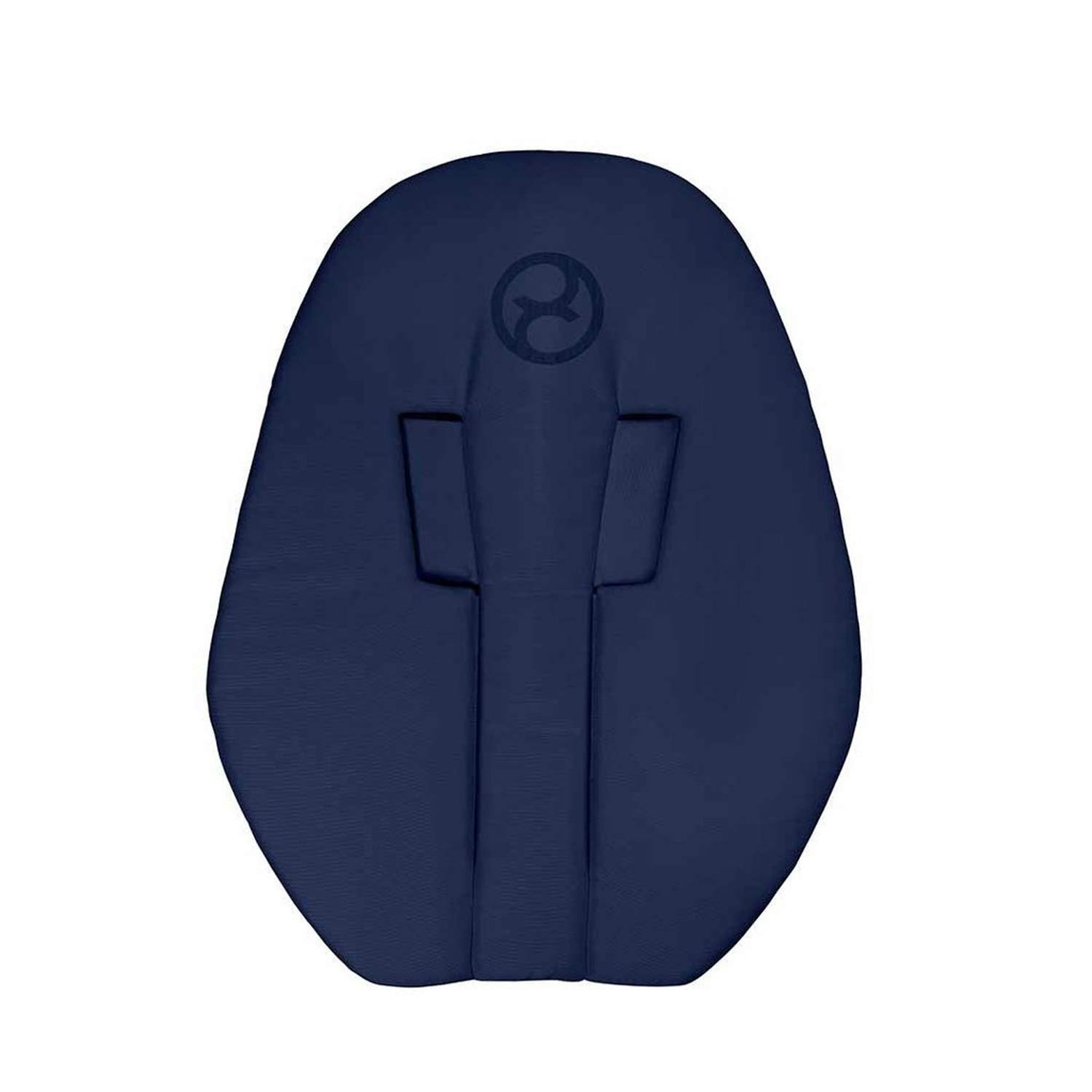 CYBEX Mios Inlay Midnight Blue