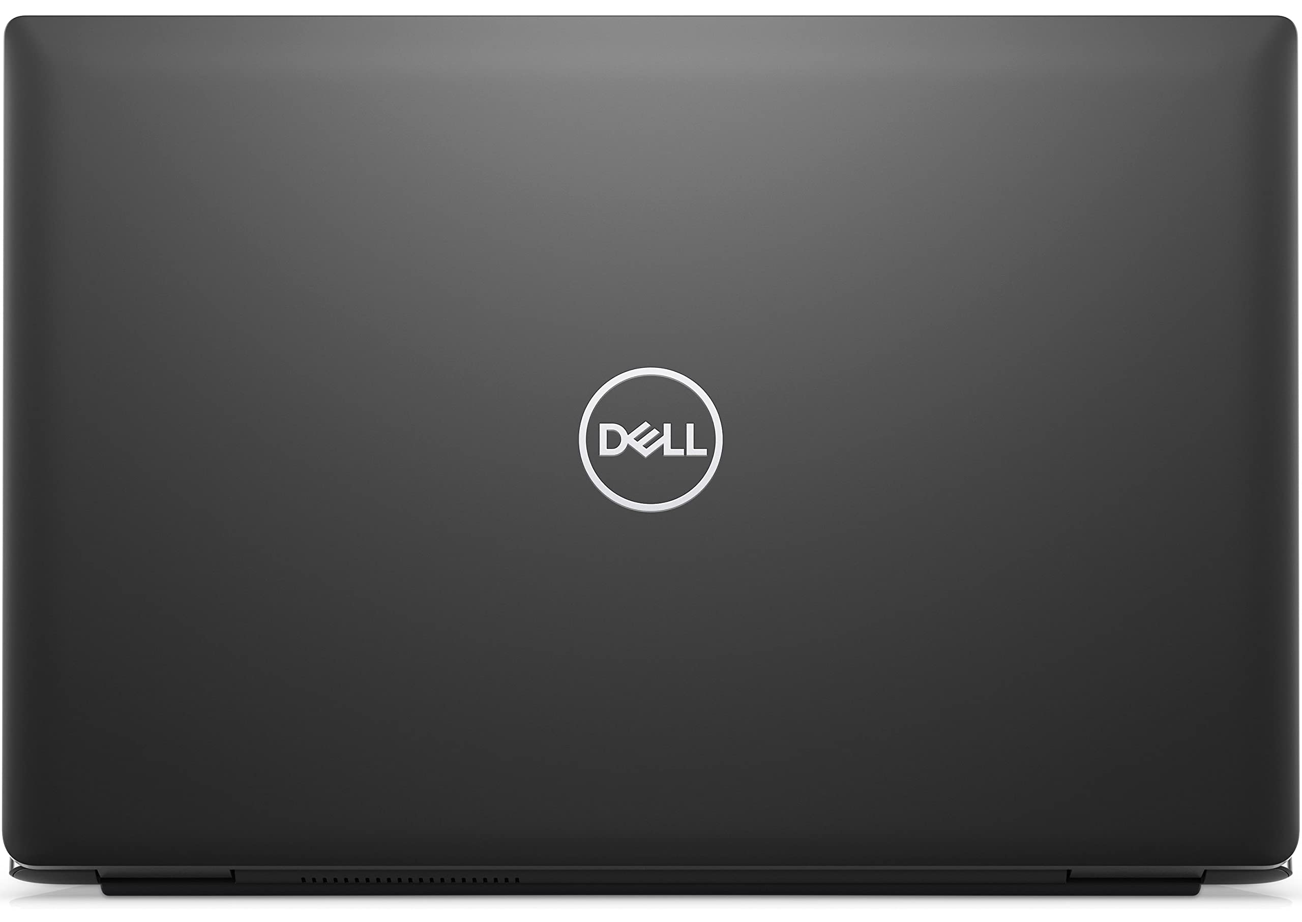 Dell Latitude 3520 15.6" 60Hz FHD IPS Home & Business Laptop (Intel i5-1135G7 4-Core, Intel Iris Xe, 32GB RAM, 2TB PCIe SSD, WiFi, Webcam, Bluetooth, Win 11 Pro) (Renewed)