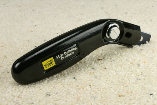 M-D Building Products 48094 Pro Razor Knife