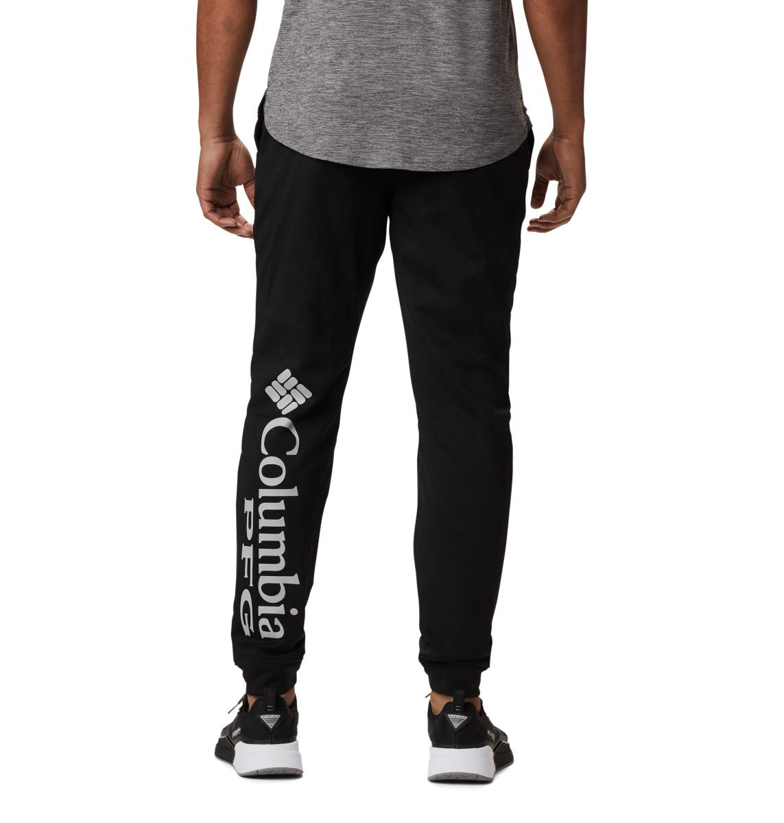 Columbia Men's Terminal Tackle Fleece Jogger