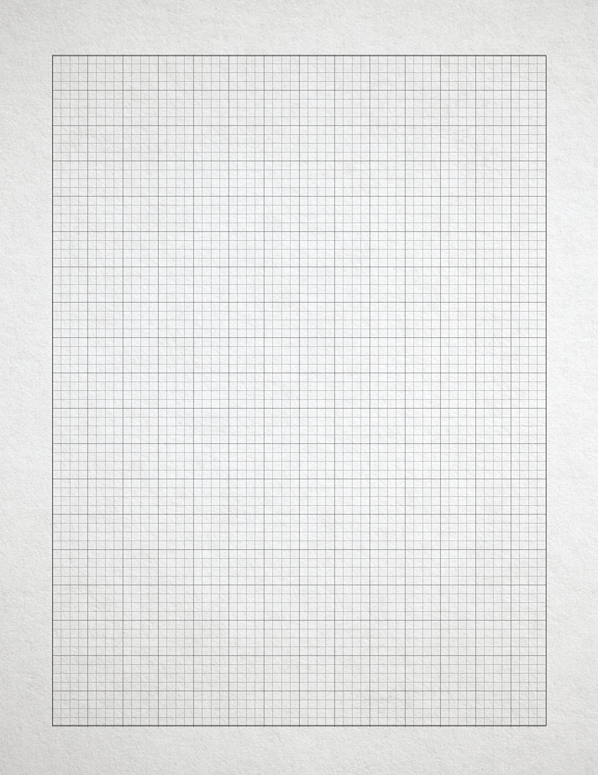 Design Ideation Grid Paper Creative Project Pad for Pencil, Ink, and Marker. Great for Art, Design and Education. 8.5" x 11" (2 Pads) (2)
