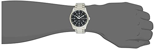 Seiko 5 Sports Military Automatic Gents SNZG13J1