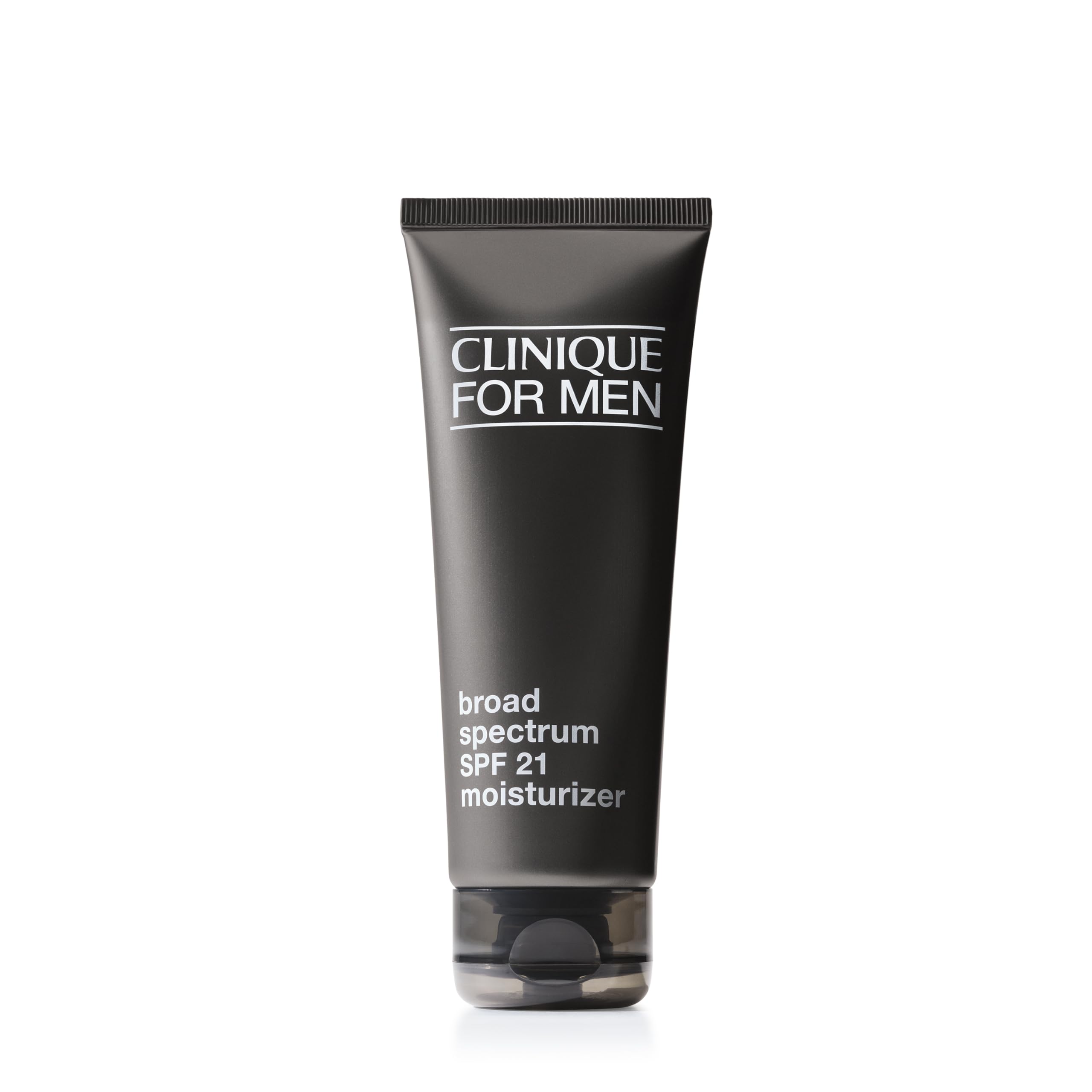 Clinique For Men Broad Spectrum SPF 21 Facial Moisturizer, 3.4 fl. oz.