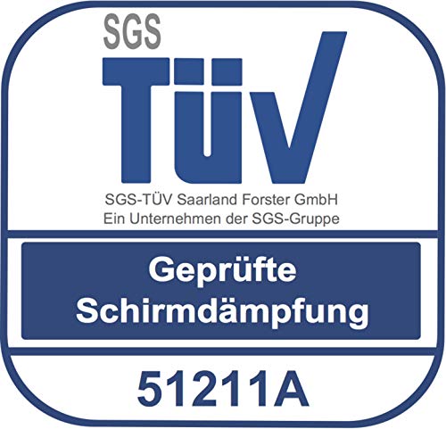 Tatonka RFID B Geldaufbewahrung Travel Zip, 17 x 12 x 3 CM Black black Size:17 x 12 x 3 cm