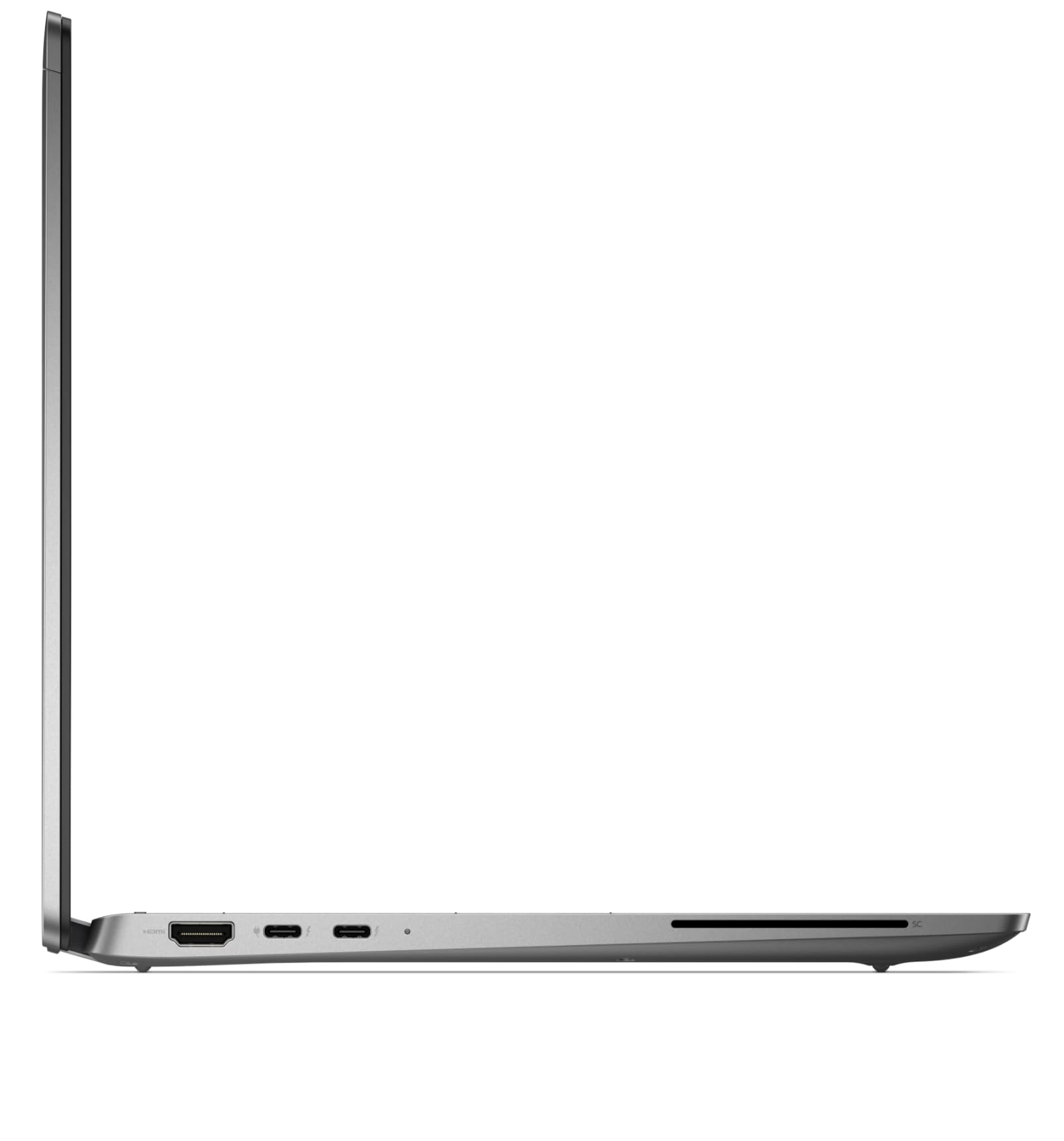 Dell Latitude 7440 14" Laptop (2023) Intel 13th Gen Core i7-1365U (10 Core) 512GB SSD 32GB RAM FHD+ Touch (1920x1200) 300-Nit IPS Win 11 PRO (Renewed)