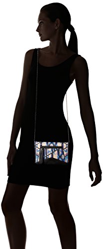 Danielle Nicole Danica Crossbody, Print