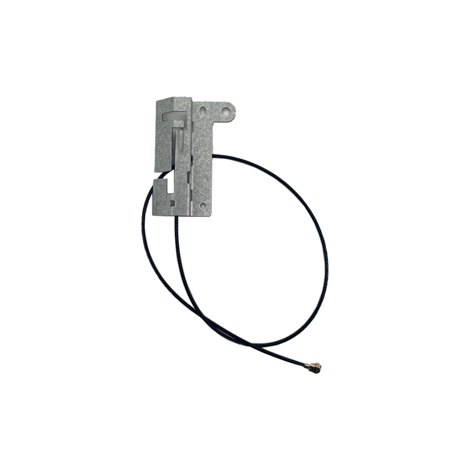 WiFi Bluetooth Antenna Module Connector Cable Parts for Sony PlayStation 4 PS4 Model CUH-10xxA CUH-11xxA