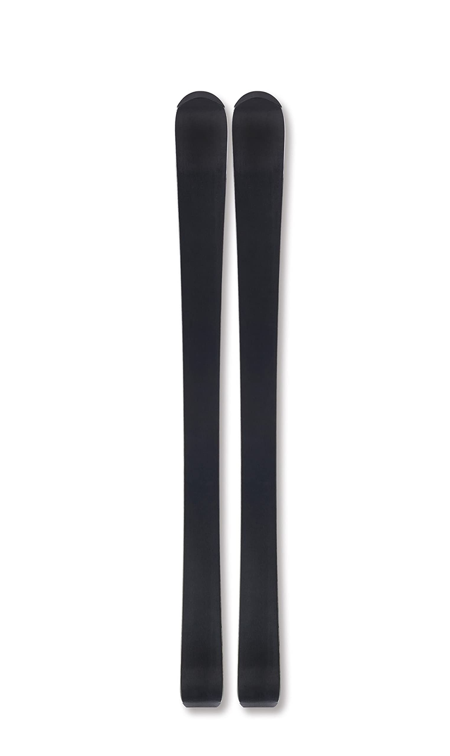 Fischer Junior/Kids RC4 Race SLR Alpine Piste Skis with FJ4 AC SLR Bindings, 80