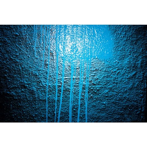 Montana Cans ULTRA WIDE Spray Paint, 750ml, Chrome, 25 Fl Oz (Pack of 1), (MXUW750-CRM)