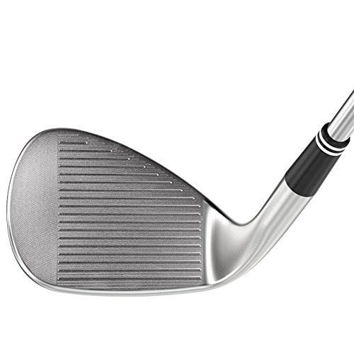 Cleveland Golf 2018 Men's CBX Wedge 50 Degree Steel, Right Hand