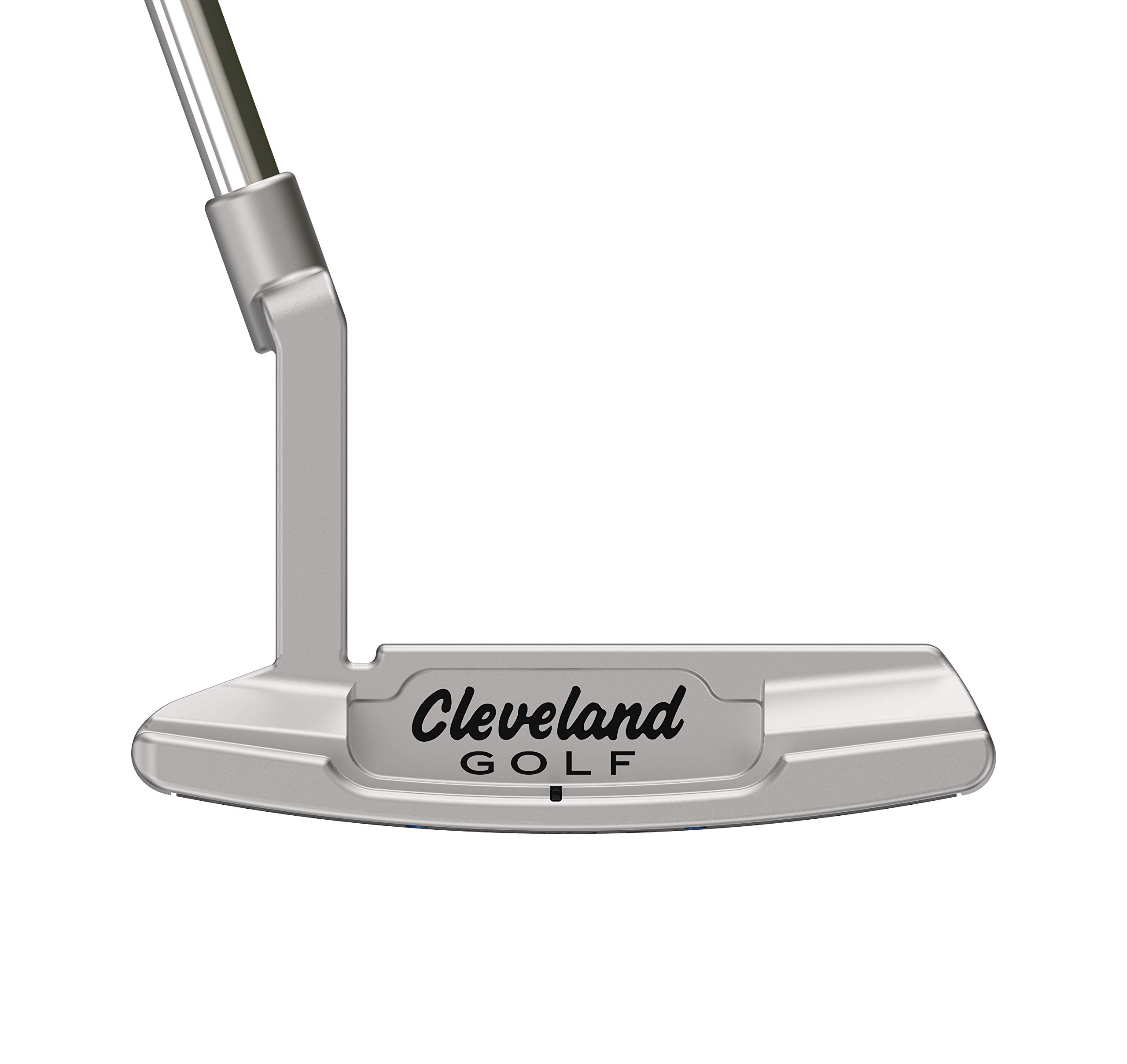 Cleveland Golf HB Soft #4 35", Satin (Huntington Beach Soft)