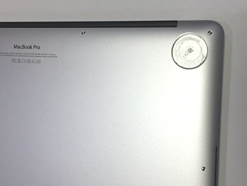 Round Clear Adhesive Bumpers Combo (Large, Medium) - Transparent Self Stick Rubber Pads for Glass Table Top, Furniture, Laptop, Mirrors - 20 PCs