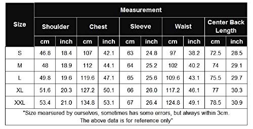 COOFANDY Mens Floral Tuxedo Jacket Dinner Jackets Blazers Paisley Shawl Lapel Formal Suit Jacket Slim Fit for Christmas Prom Party Silver