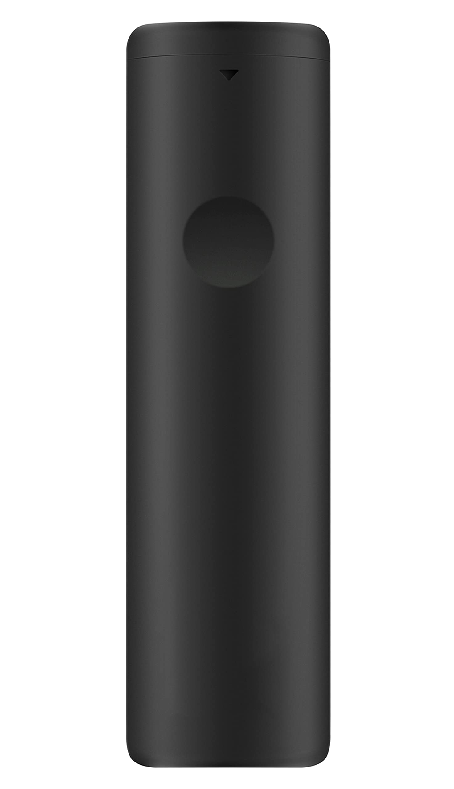 D512-J Replace Remote Control fit for Vizio Soundbar V51x-J6 M51AX-J6 M215A-J6 M512-H6 V21-H8R M21D-H8R V51-H6 M51a-H6 P514A-H6 M512a-H6 with Backlit Display (V1.0)