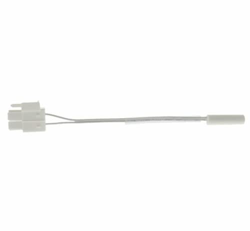 DA32-00029Q Refrigerator Temperature Sensor Compatible with Samsung