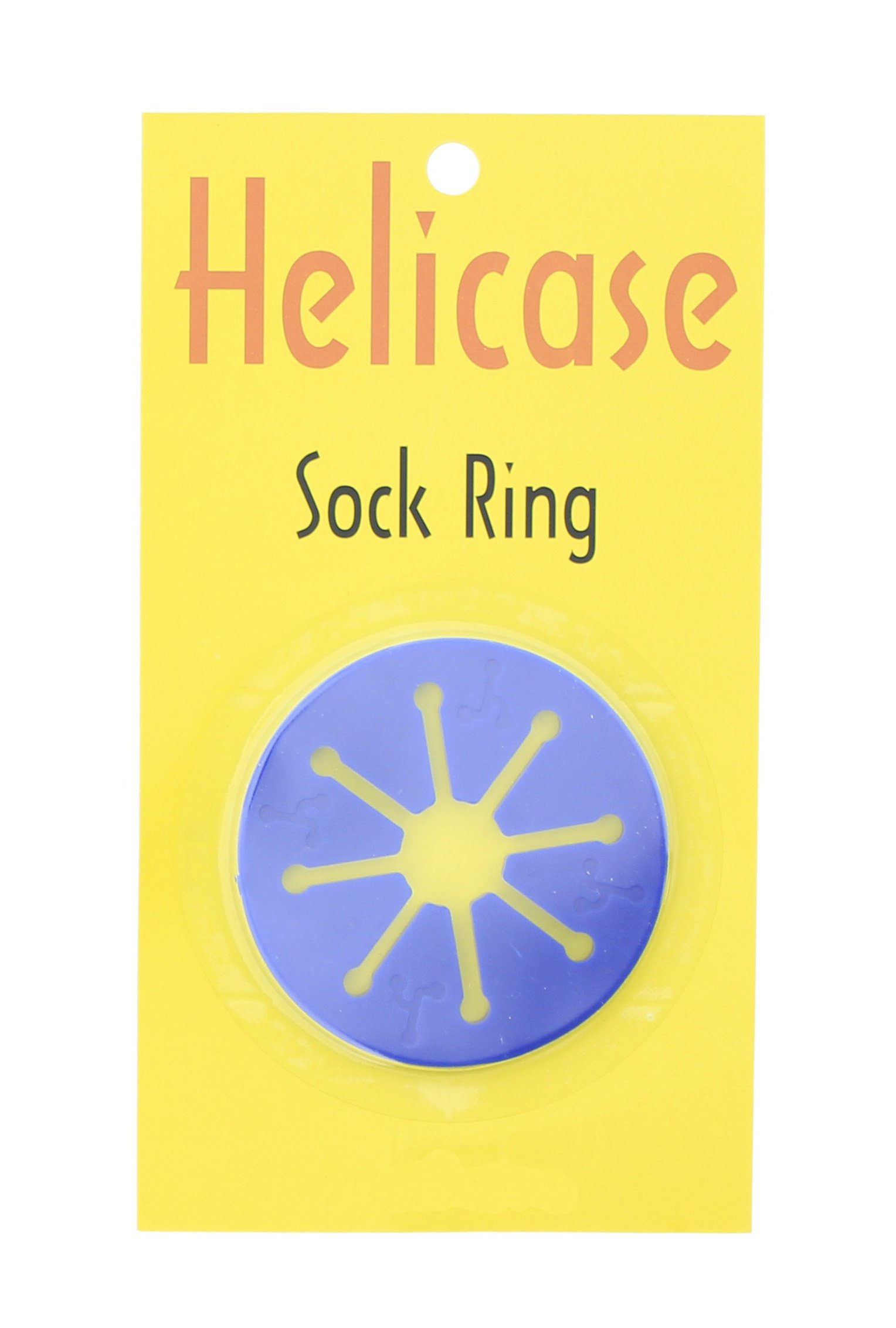 DexShell Waterproof Ultra Thin Socks, Grey, Ankle, S with a Helicase sock ring