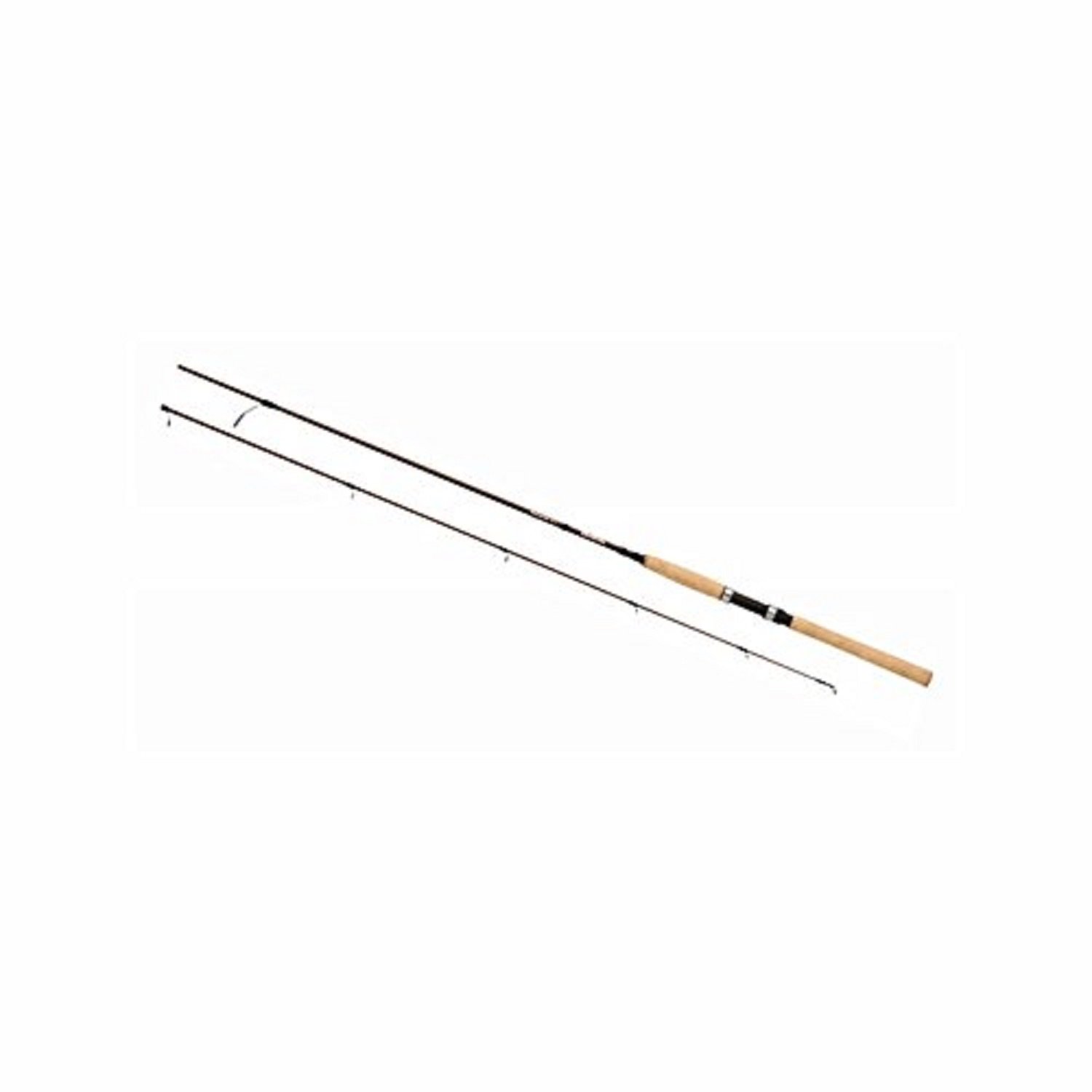 DAIWA ACCULITE Salmon/Steelhead Rod