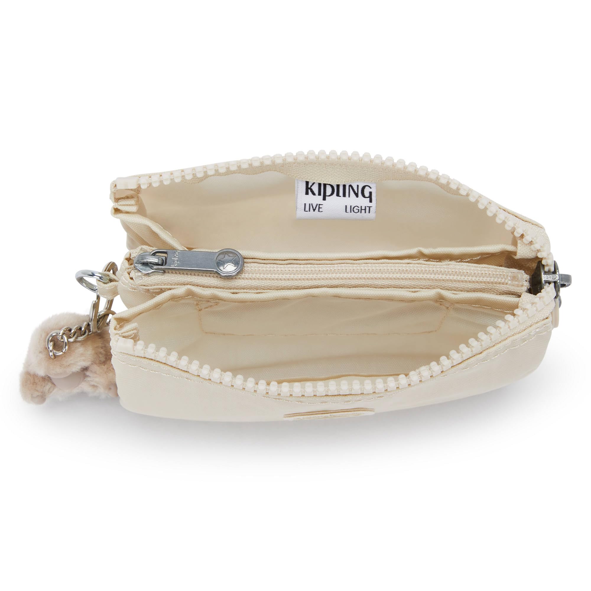 Kipling Women's Creativity S Pouches/Cases