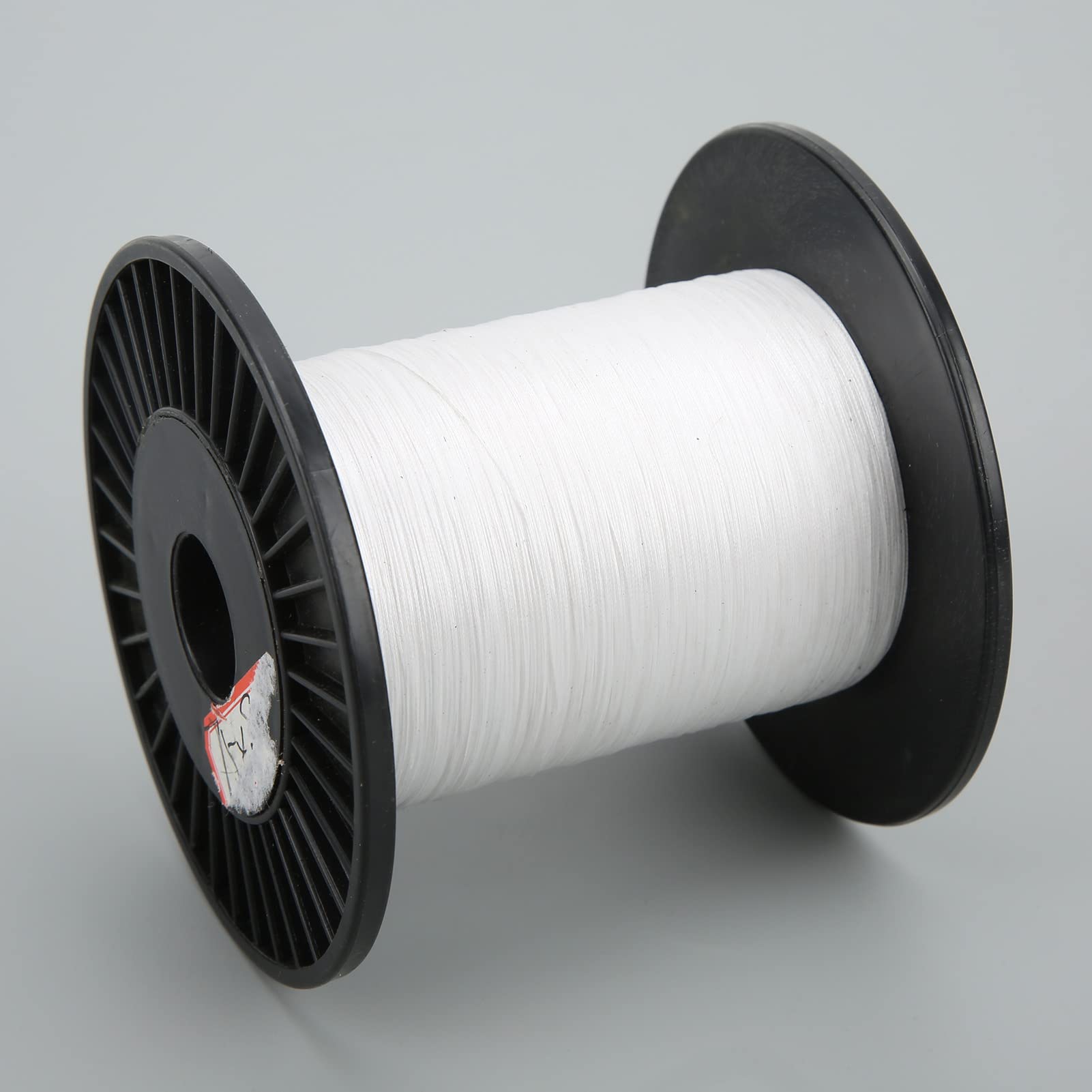 Fishing Line, Eco Friendly Strong Tension Fishing Line for Pool Fishing(6.0)
