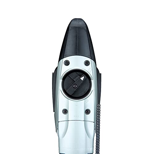 Makita HR4002 1-9/16" Rotary Hammer, accepts SDS-MAX bits