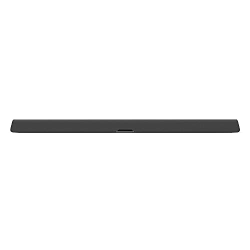 Vizio 2.1 M-Series All-in-One Home Theater Sound Bar - M21D-H8 (Renewed)